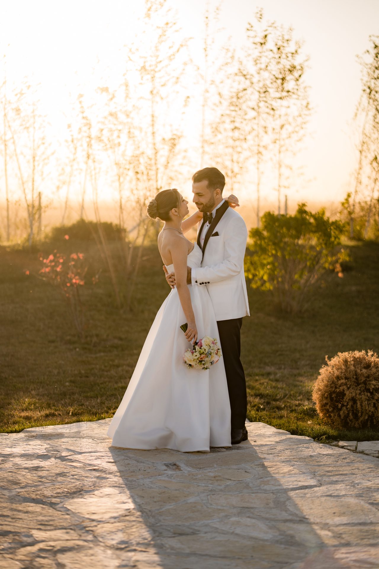 Acasa | Razvan Rotaru Photography